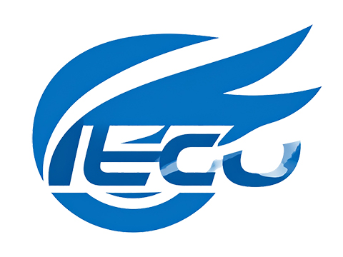 痛車イベント協力機構（IECO）設立のお知らせ ～業界初「痛車・オブ・ザ・イヤー」アワード創設～ - 痛車ビジョン